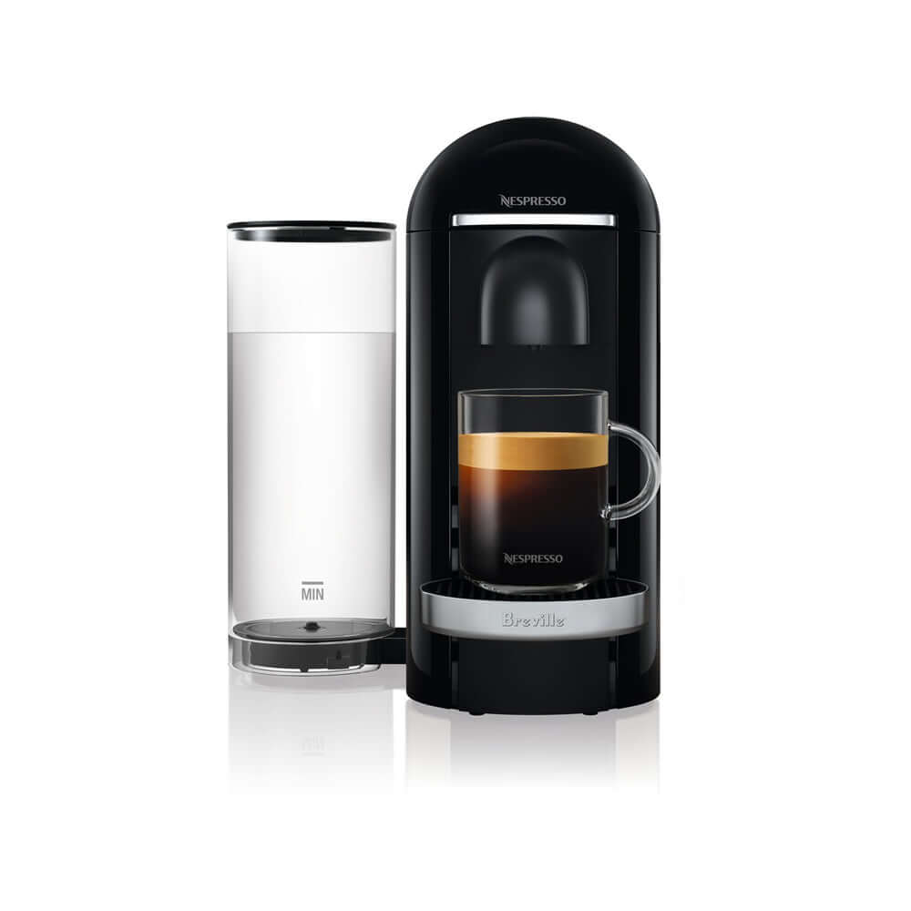 Vertuo Plus Collection | Reusable Coffee Pods for Vertuo Plus Machines ...
